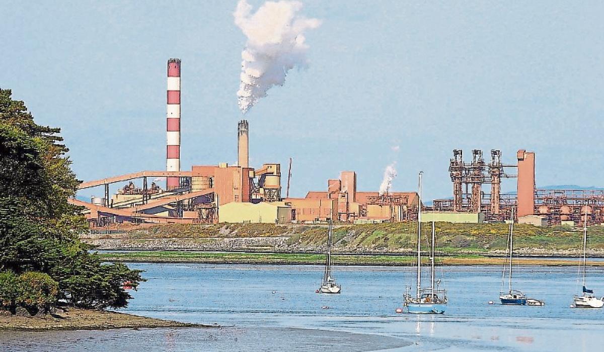 Directors of huge Limerick employer issue caution over firm's viability ... Directors of huge Limerick employer issue caution over firm's viability ...