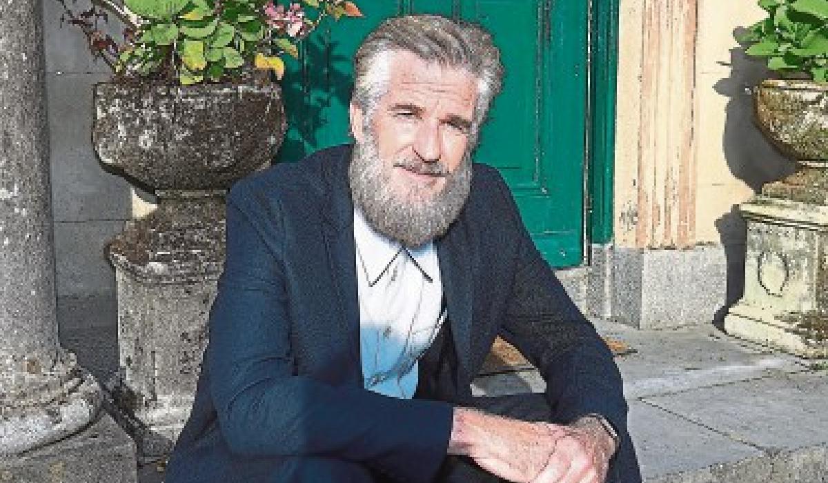 Who said that? Limerick quotes of the year 2018 - Limerick Live