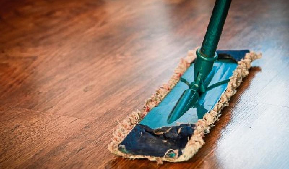 Unique service: Revealing interview with Limerick Butler in the Buff ...