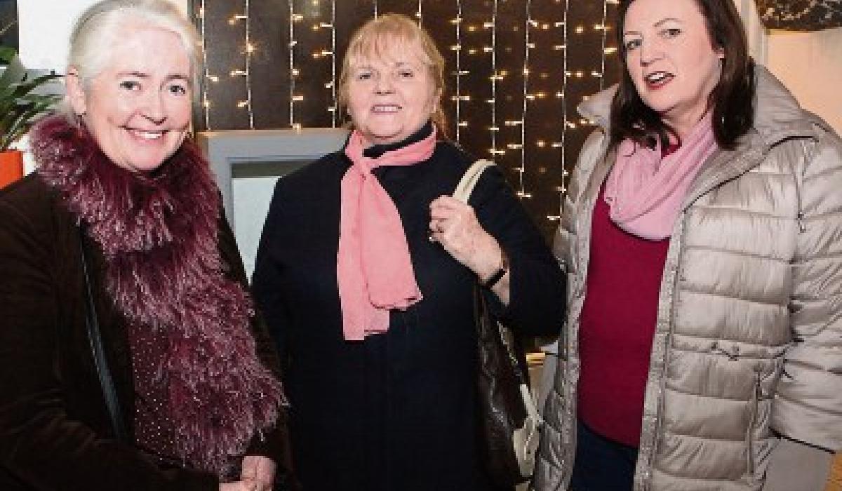 Call to honour Dolores O’Riordan with ‘lasting memorial’ in her native ...