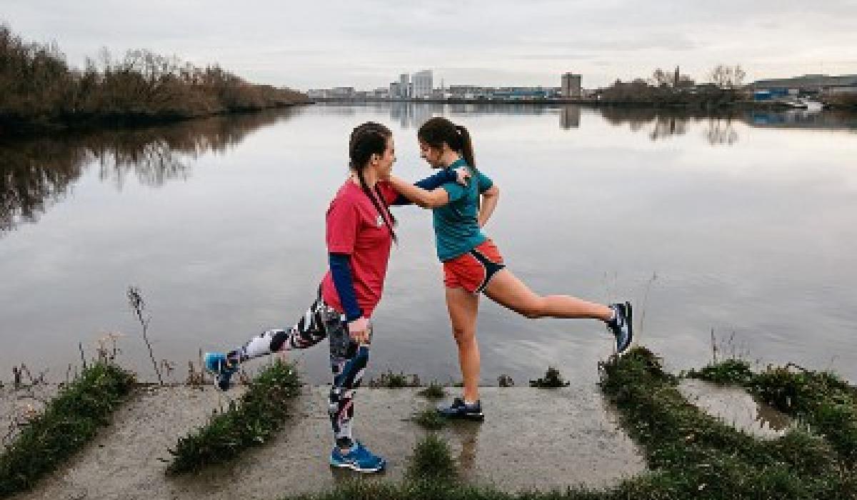 WATCH: New campaign to showcase Limerick’s most popular routes gets a ...