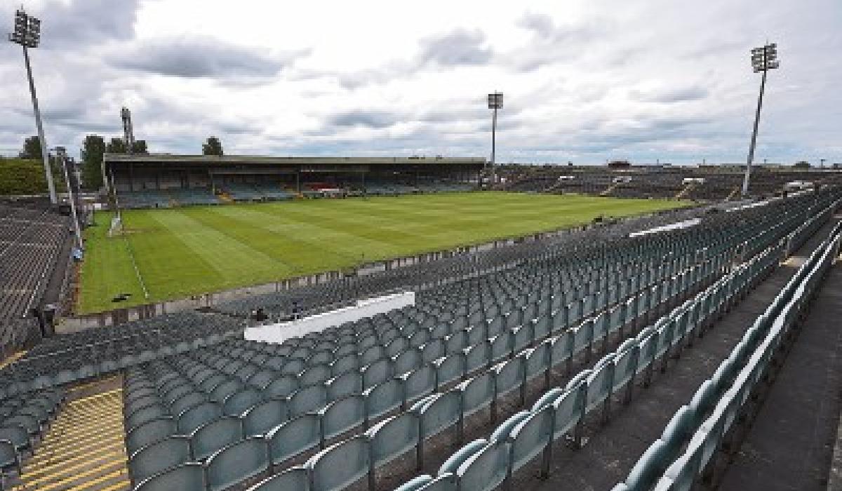GAA pays €36,000 for garda presence at Limerick’s Gaelic Grounds ...