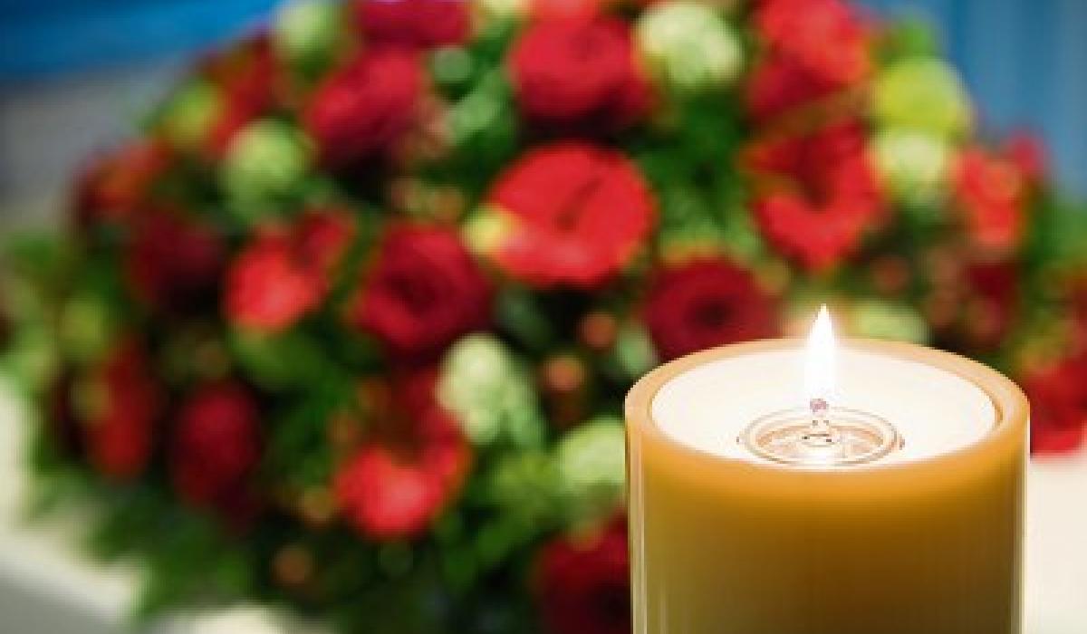 Deaths in Limerick - February 12, 2019 - Limerick Live