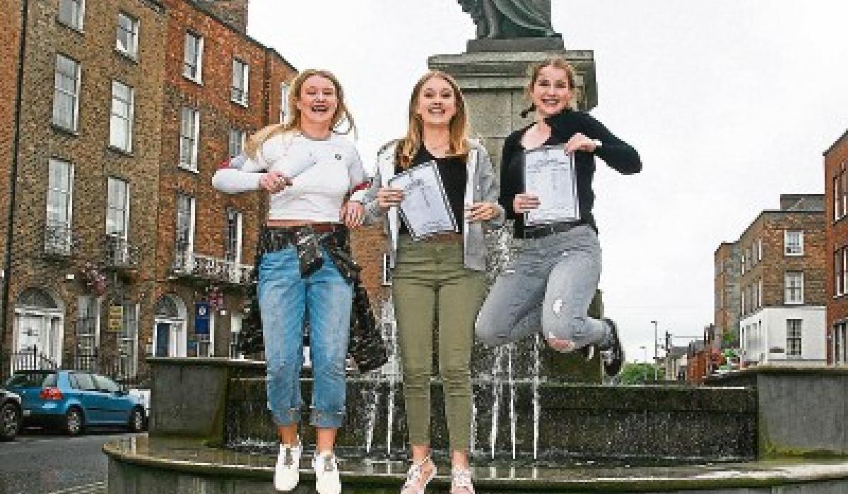 Limerick Tutorial College helping students to ‘fulfil their own ...