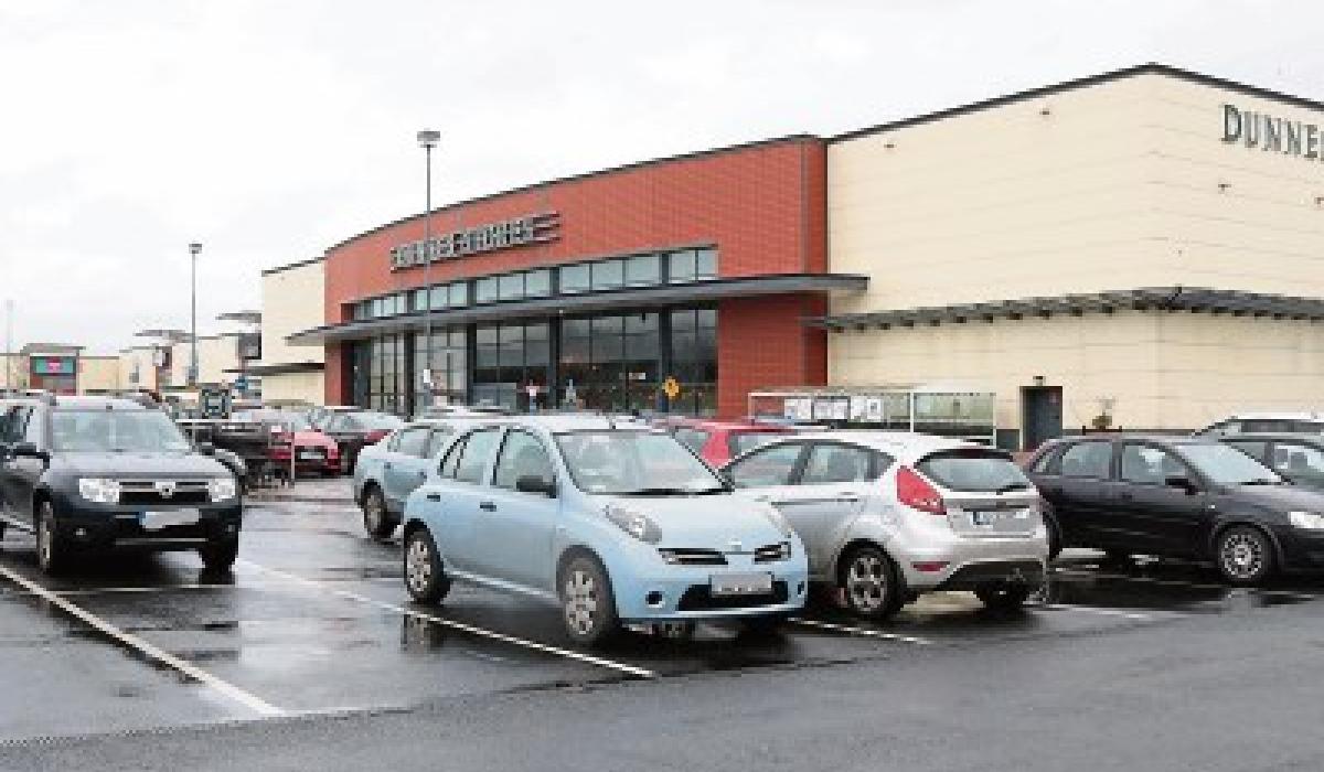 Model ‘quit career’ after Limerick car park attack - Limerick Live