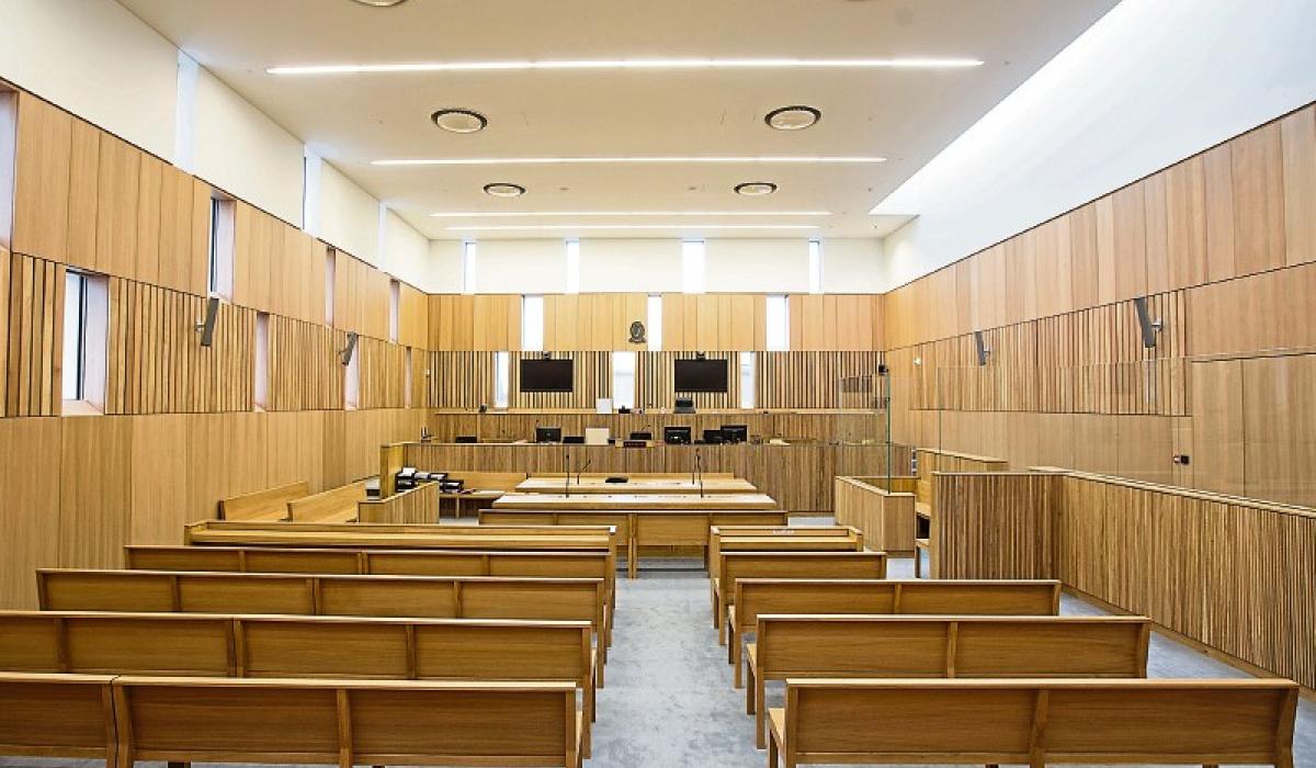 Seven years jail for duo in ‘racial’ attack on students in Limerick ...