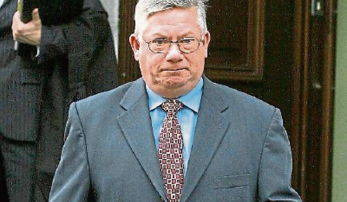 Woman who tripped over 'kinked' floor mat at Limerick store awarded € ...