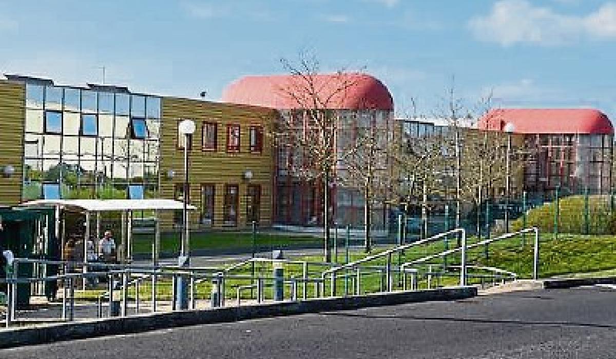 County Limerick company puts 200 staff on part time hours - Limerick Live