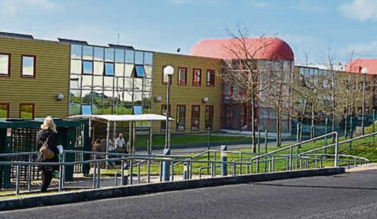 Kostal to close temporarily as the Limerick factory feels the brunt of ...