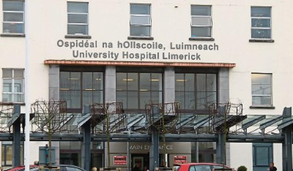 HSE criticised over review of Limerick child psychiatry services ...