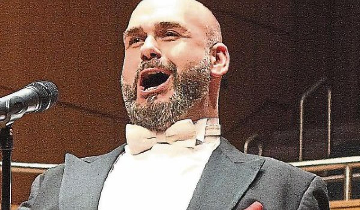 Milestone ceremony to be celebrated at Limerick church - Limerick Live