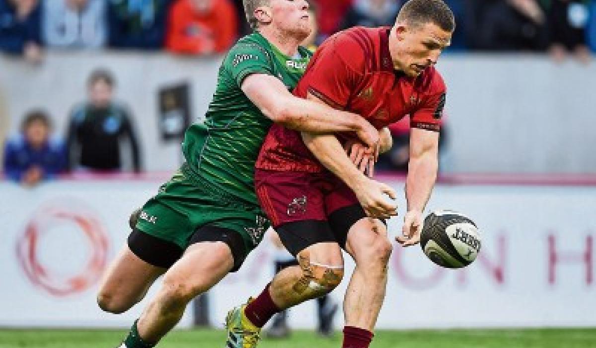 Opinion: 'European exit sucks life out of season for many fans' - Colm ...