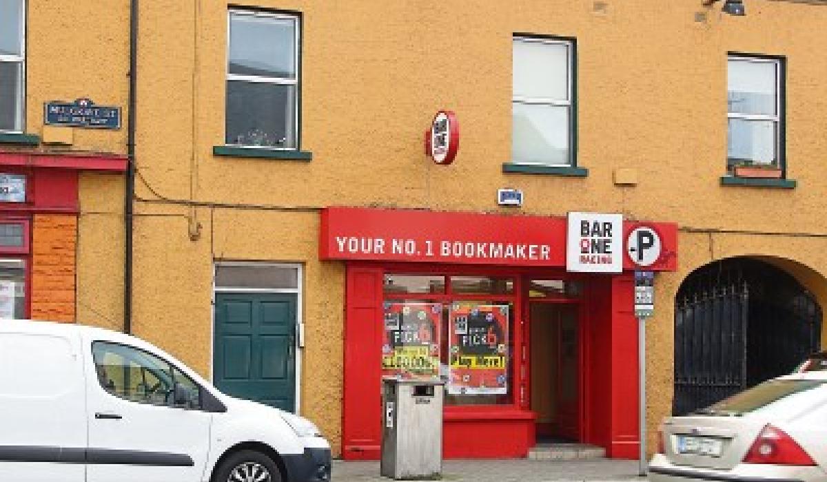Calls for extra garda resources following robbery at Limerick ...
