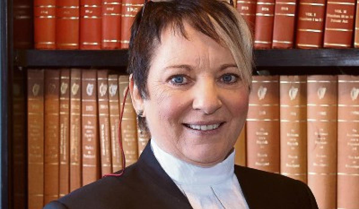 Limerick motorist tells judge he could not afford insurance - Limerick Live