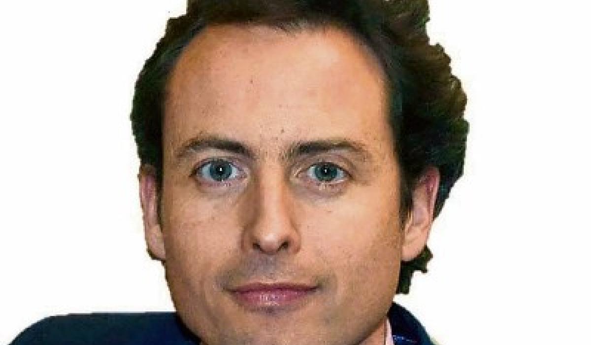 Fitzgibbon all set to line out for Aontu in Limerick City West ...