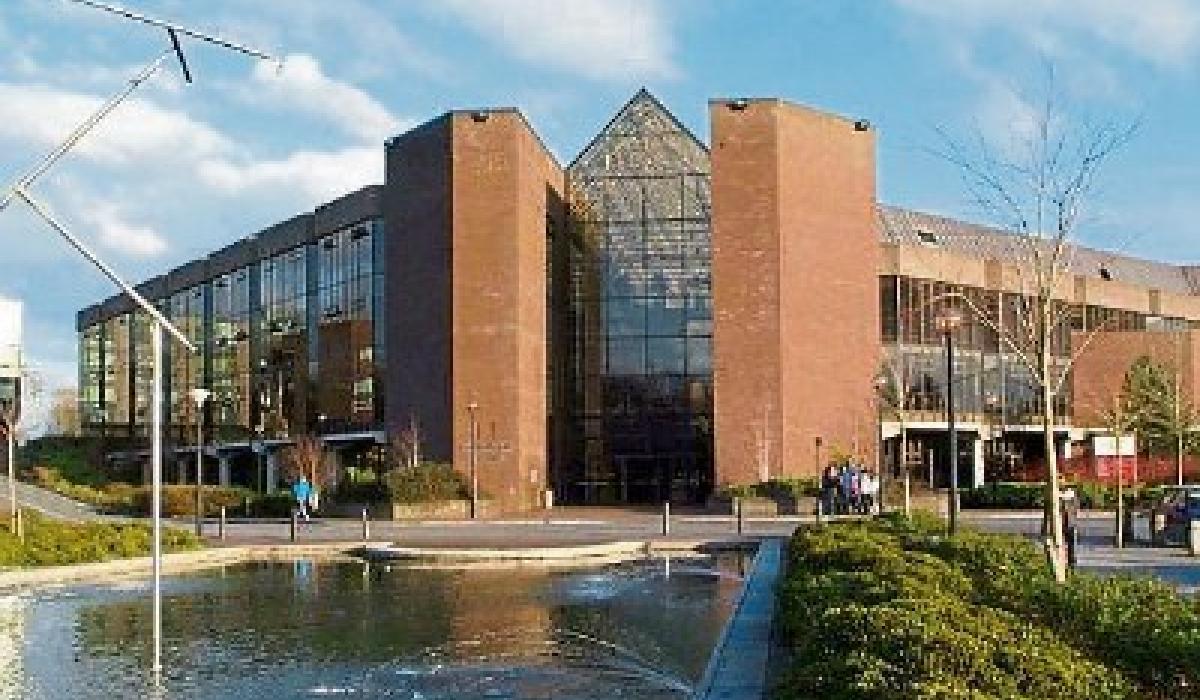 Choirs kick off summer of song 2019 at University Concert Hall in ...