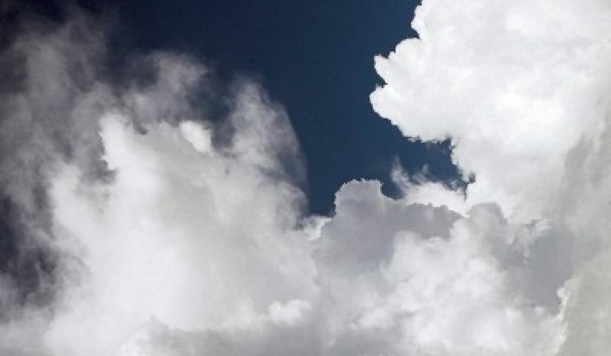 Weather forecast for the week ahead in Limerick - Limerick Live