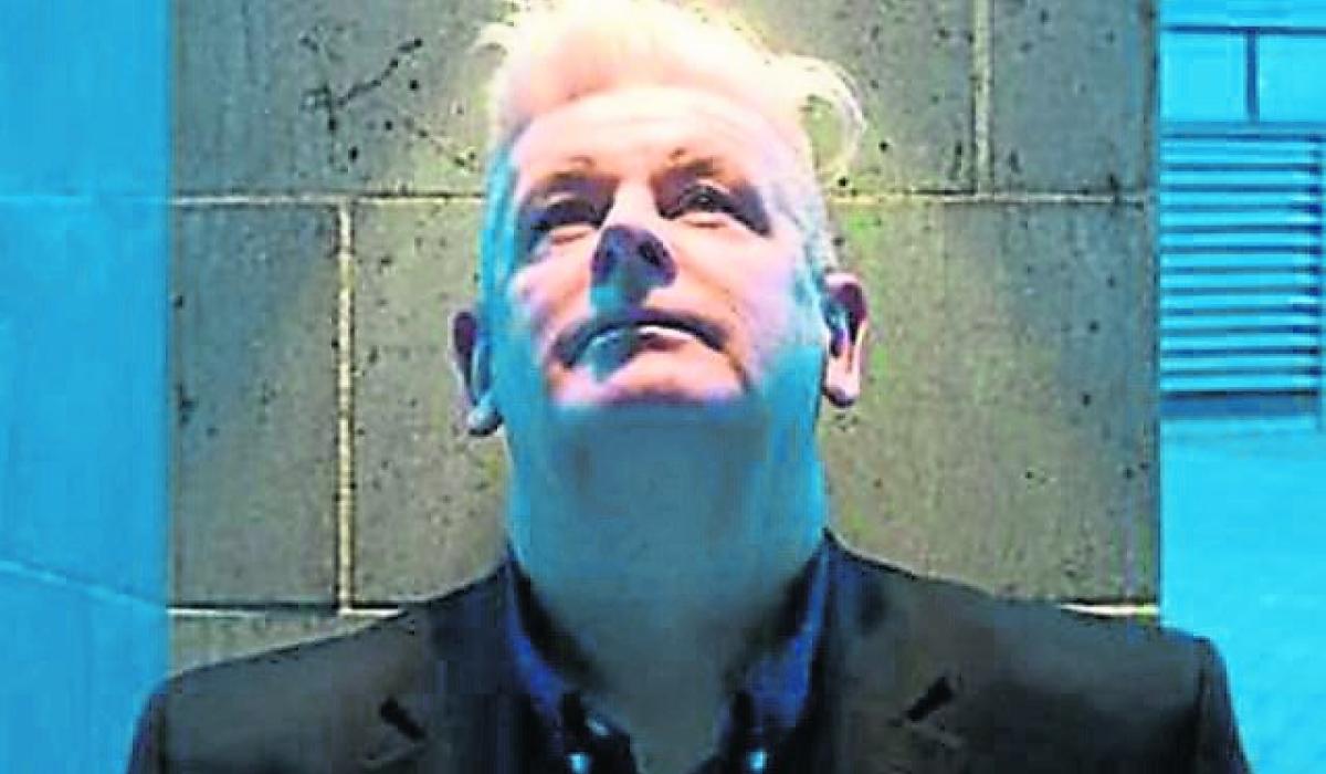 Poetry festival to return to Limerick this April - Limerick Live