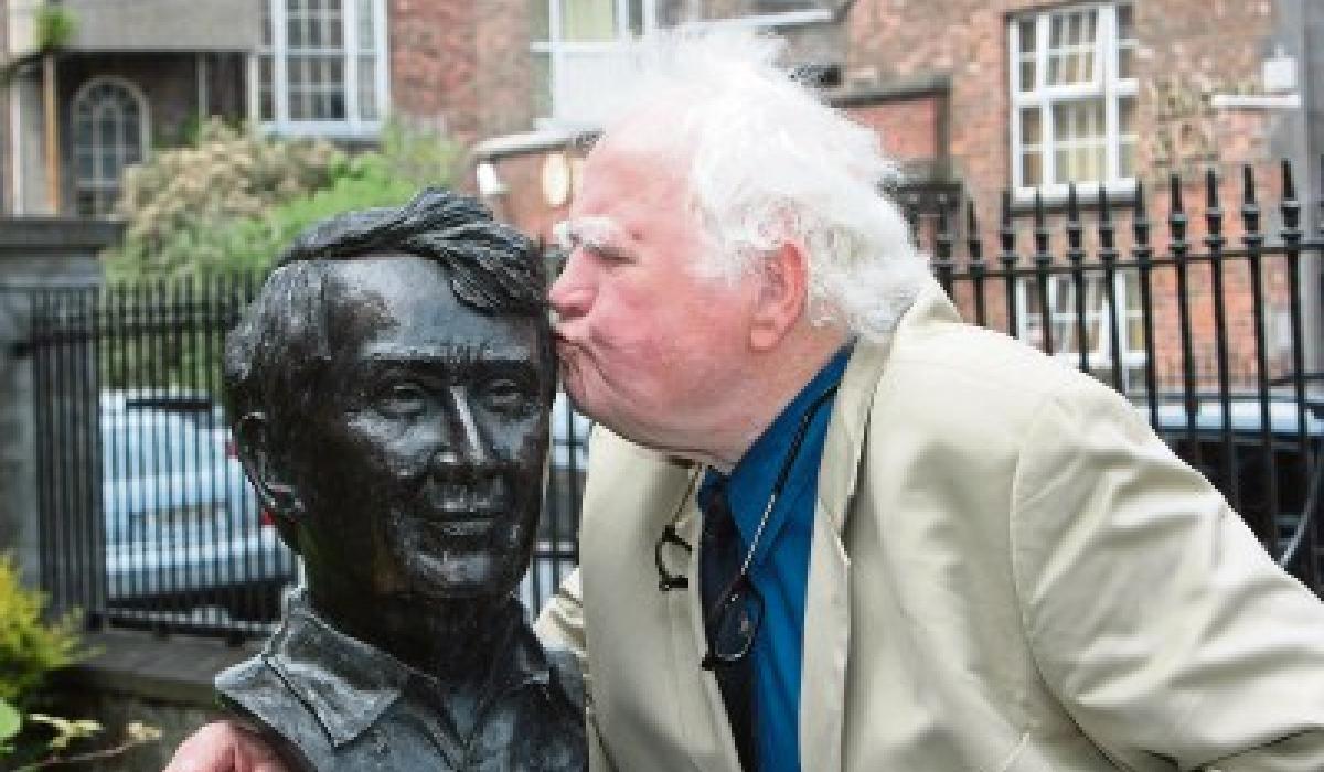 O Brother where art thou? Down the Limerick lanes - Limerick Live