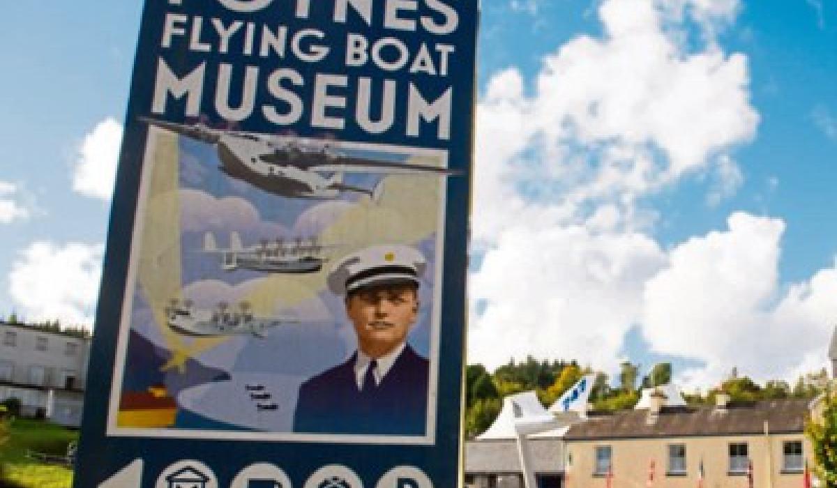 Limerick museums to receive €26,000 boost - Limerick Live