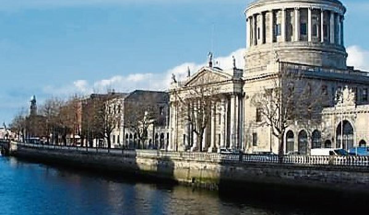 Over 100 jobs lost as liquidators appointed to Shannon based pharma ...