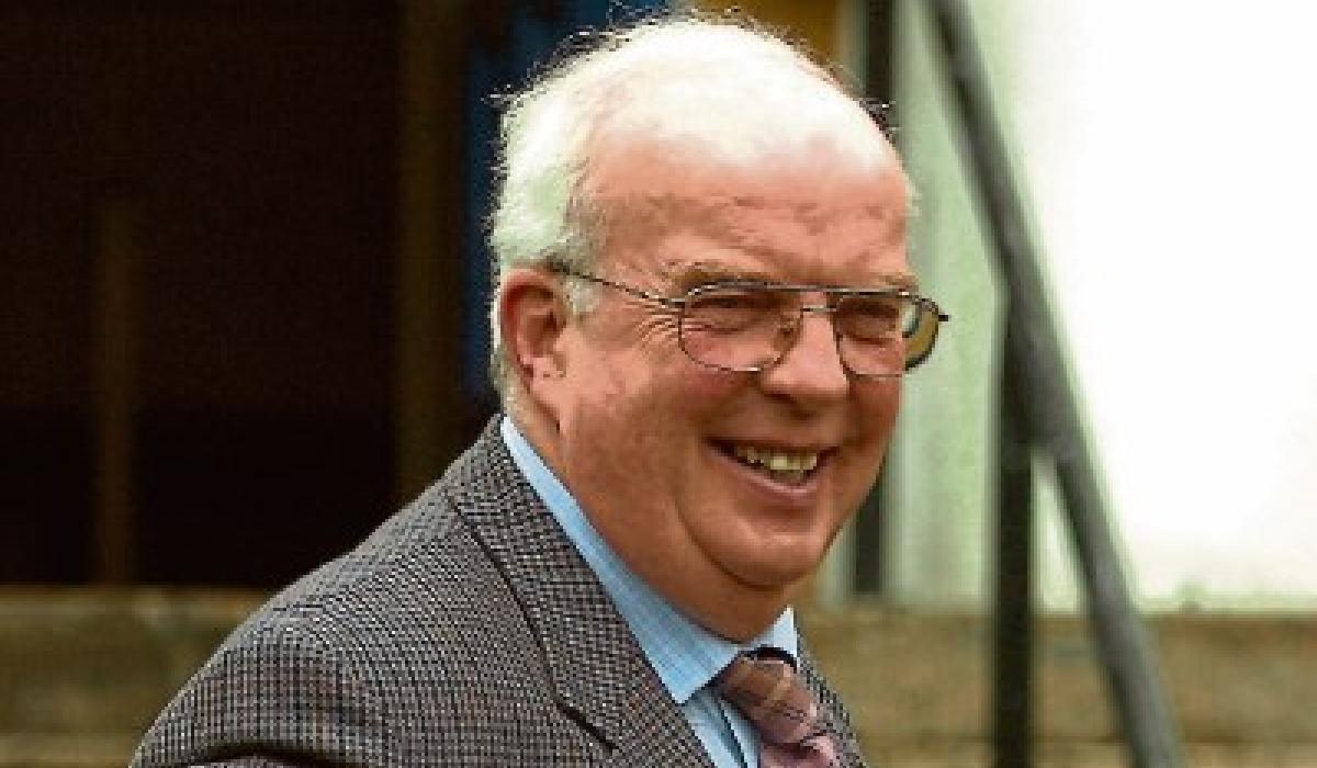 Limerick solicitor goes back to 1793 to get an alcohol licence for ...