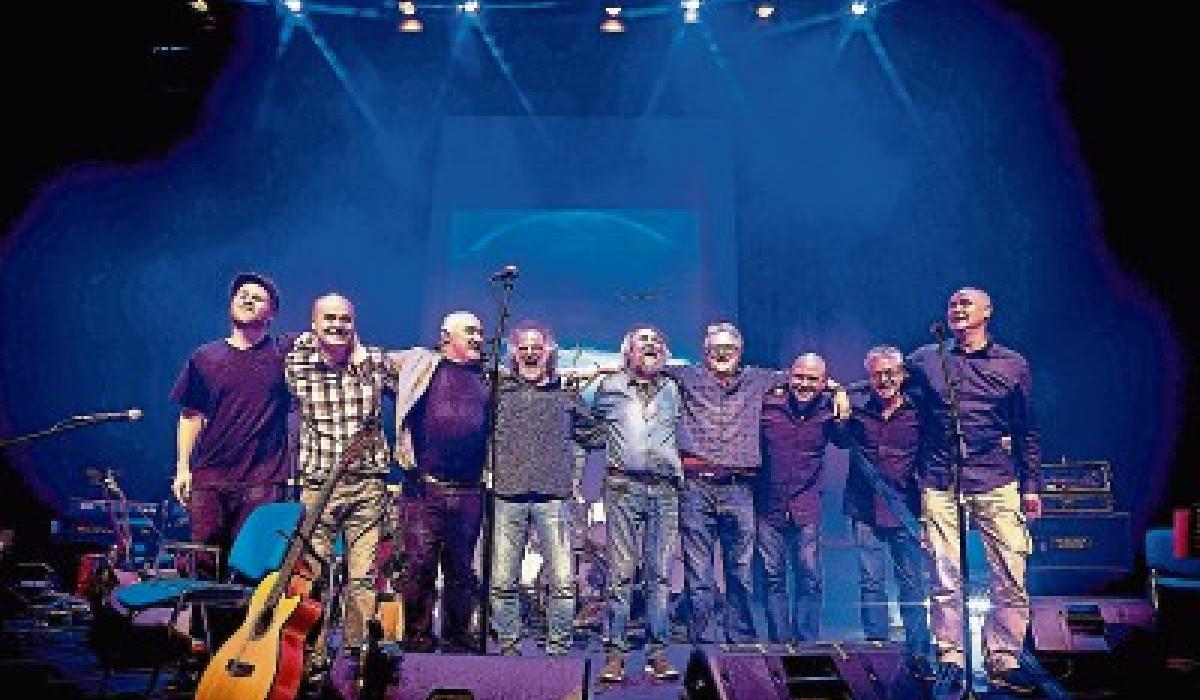 ‘He was one of the great guys’: Sadness at death of popular Limerick ...