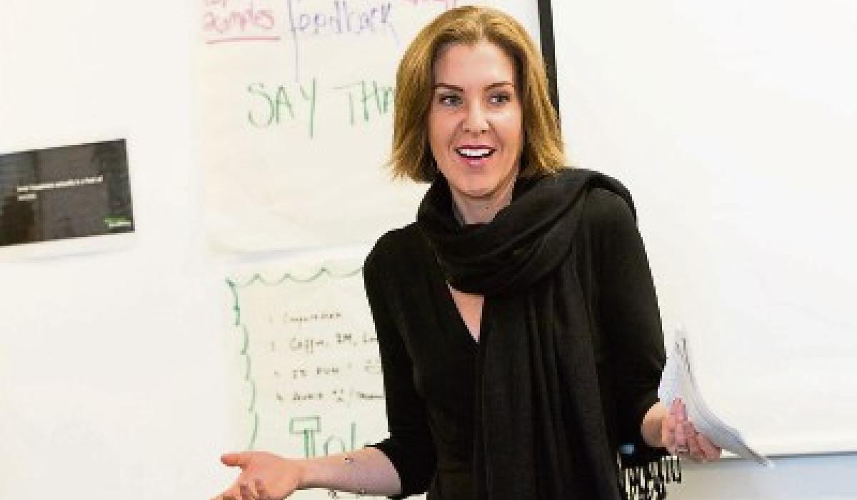 Deloitte Ireland provides overview of a ‘Budget developed in shadow of ...