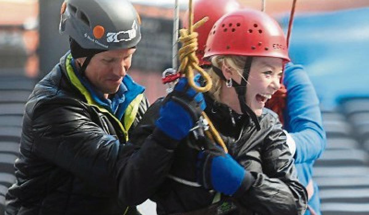 Louise Loves: Helping Jigsaw reach new heights this November ...