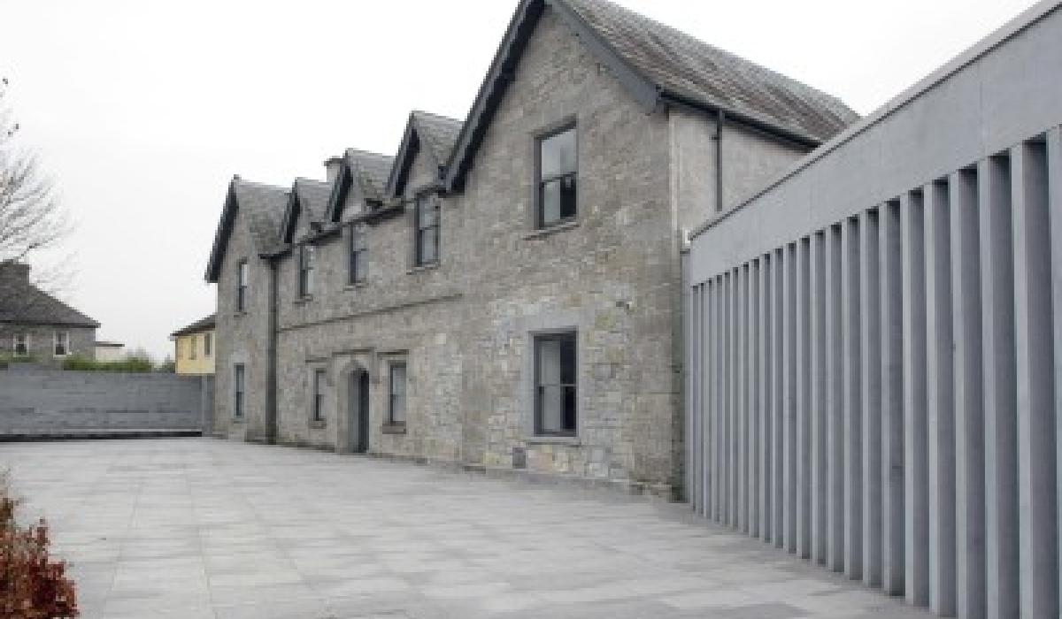 Limerick court clears lung disease sufferer after not giving breath ...