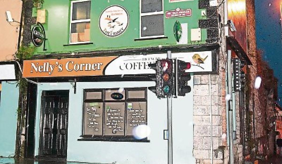 Much-loved Limerick cafe set to close - Limerick Live