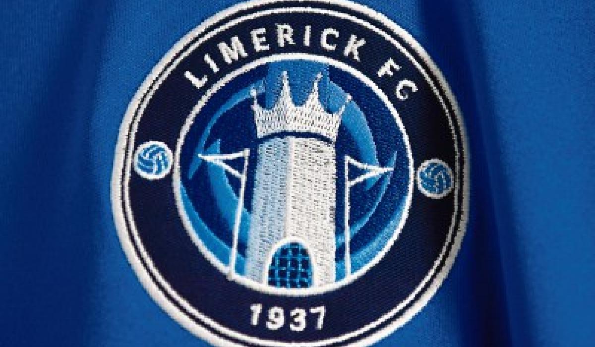 Limerick FC has 'eight potential investors' - Limerick Live
