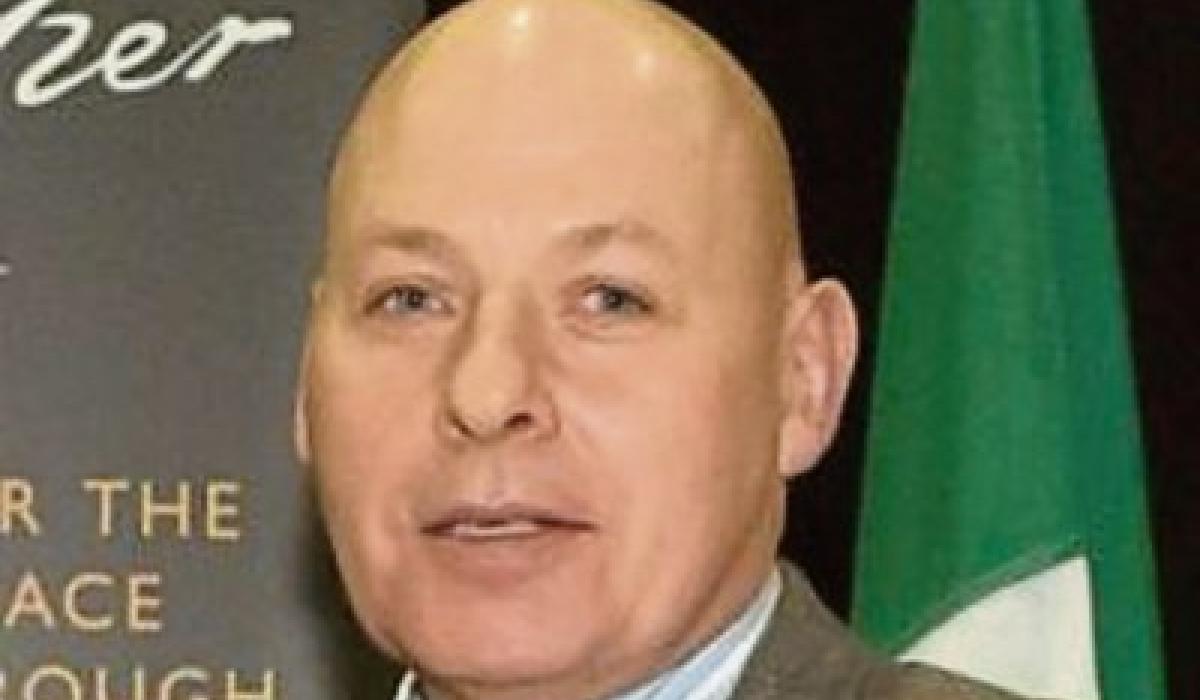 ‘The heart and soul of the school’: Tributes to Limerick deputy ...