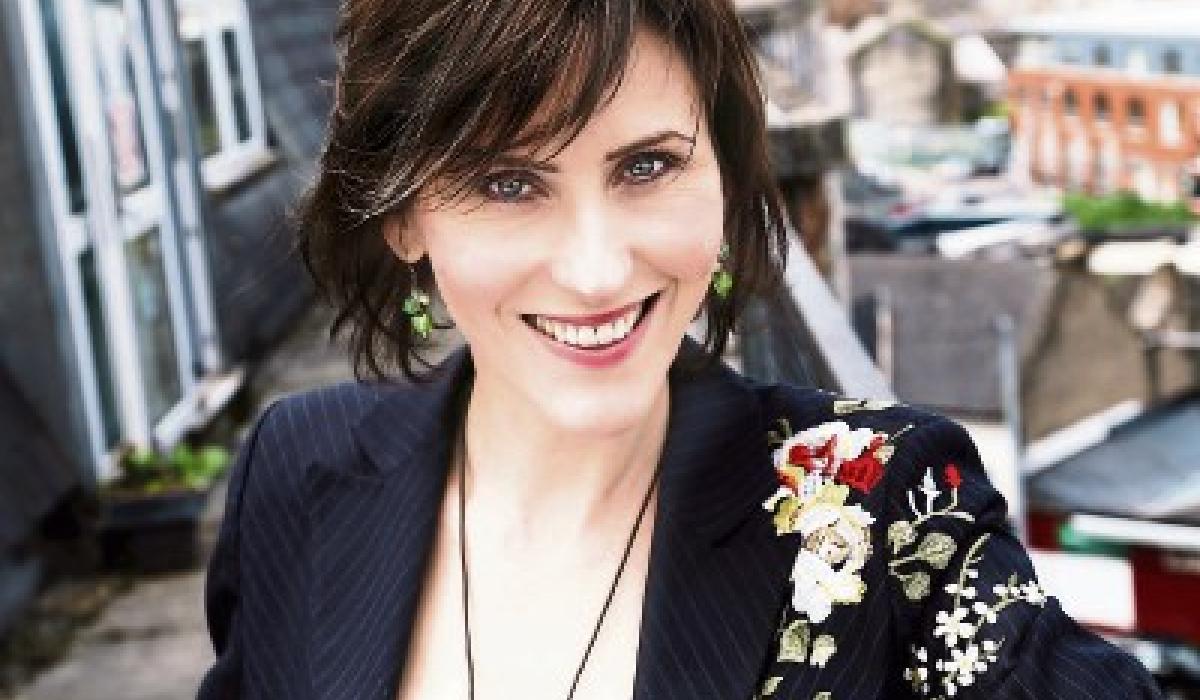 Lyric FM to host concert to celebrate 20 years in Limerick - Limerick Live