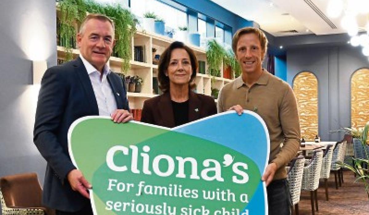 Thailand cave rescuer to attend talk hosted by Limerick charity - Limerick Live