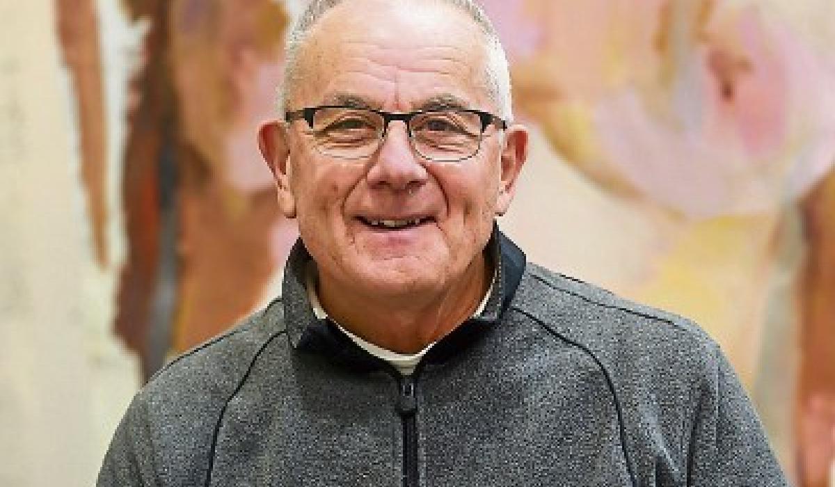 Opinion: 'Travelling for golf is popular as ever' - Ivan Morris ...