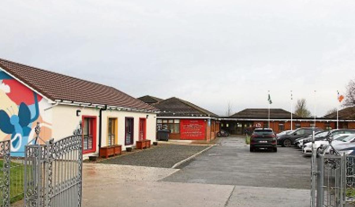 Extension plans confirmed for Limerick school - Limerick Live