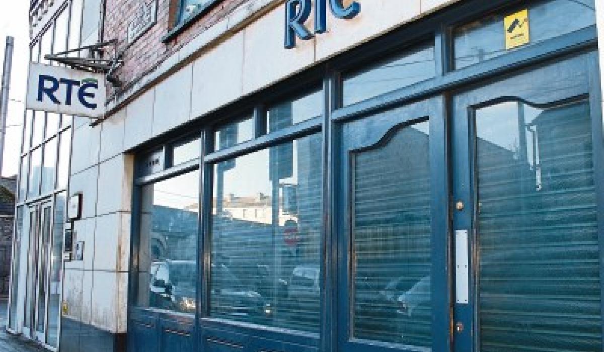 RTE taking 93% of licence fee ‘not plausible’ going forward, says ...