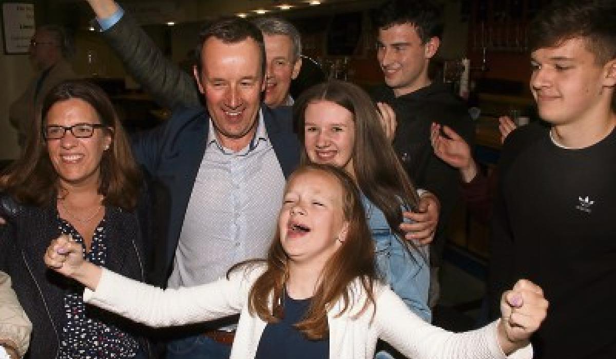 A review of Limerick Leader’s most popular stories of 2019 - Limerick Live