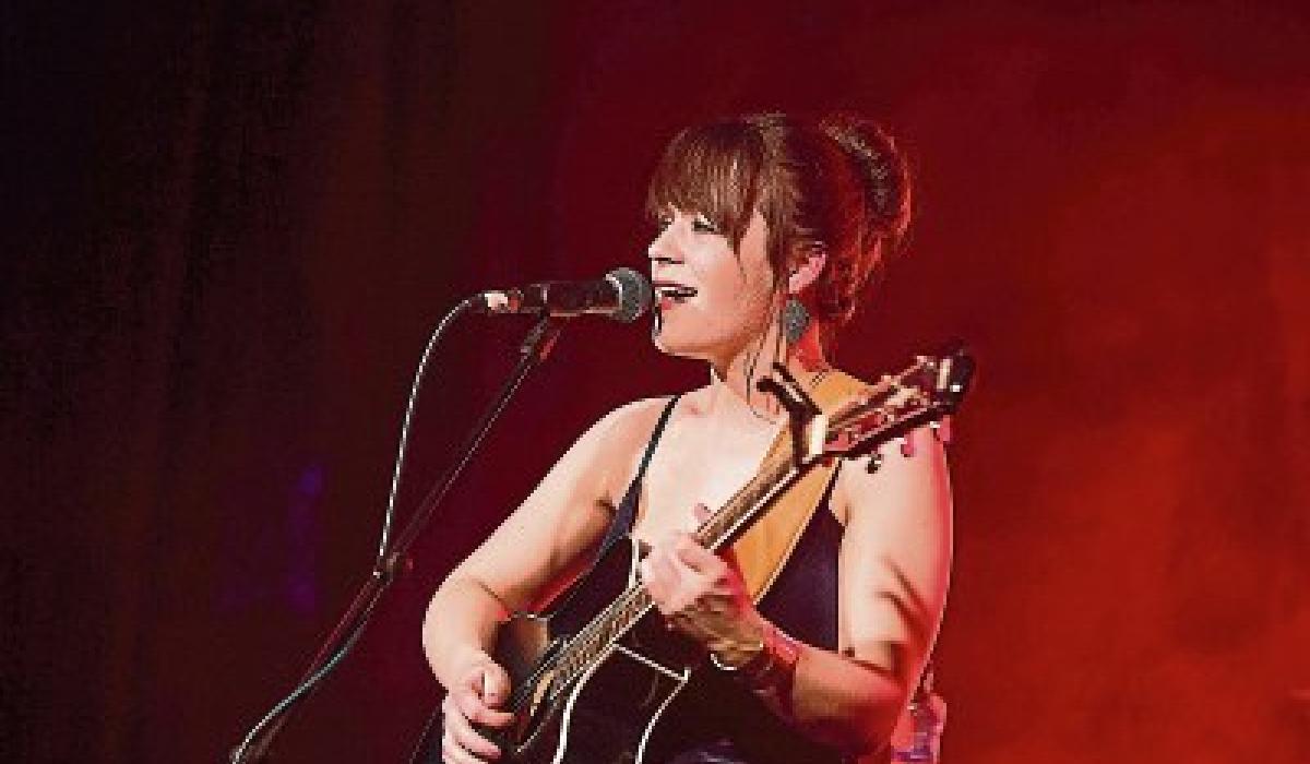 Third annual Metis Music for Mental Health gig all set for Limerick ...