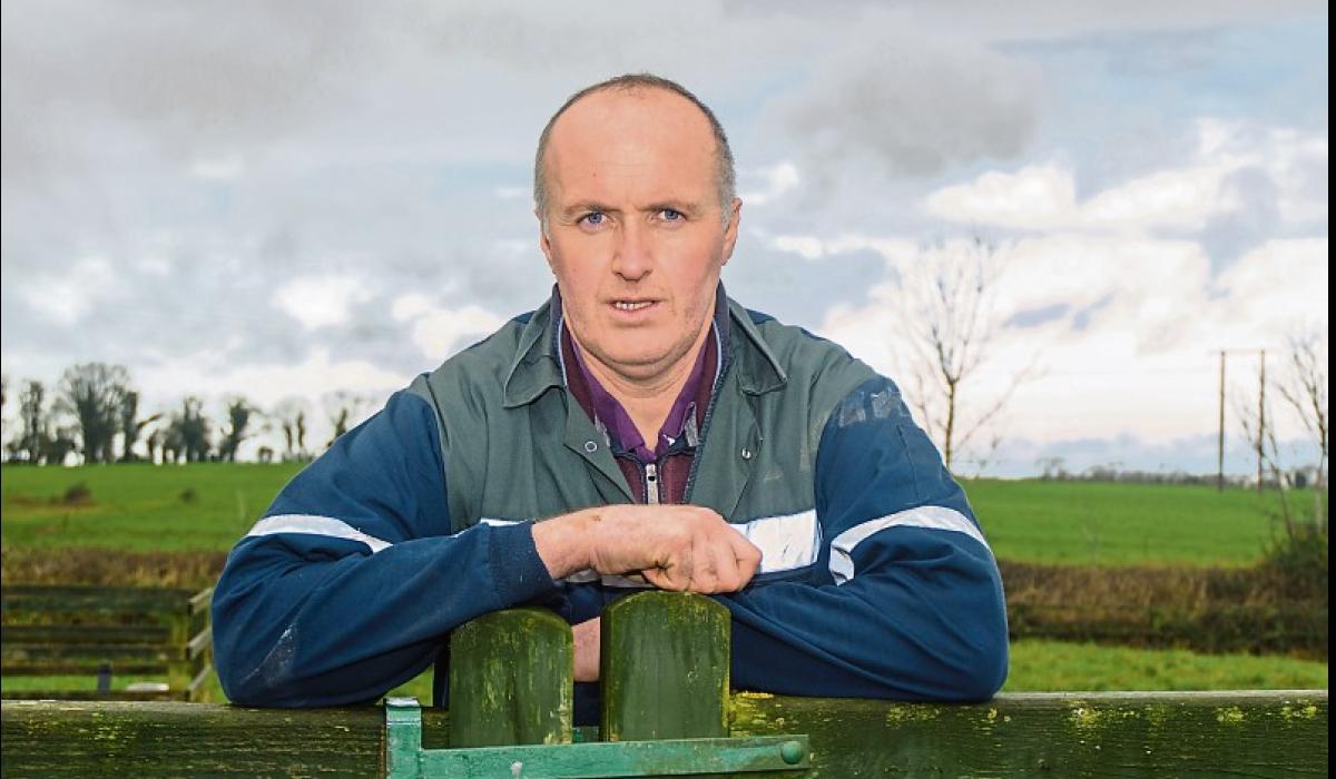 ICMSA president to attend meeting in Limerick - Limerick Live