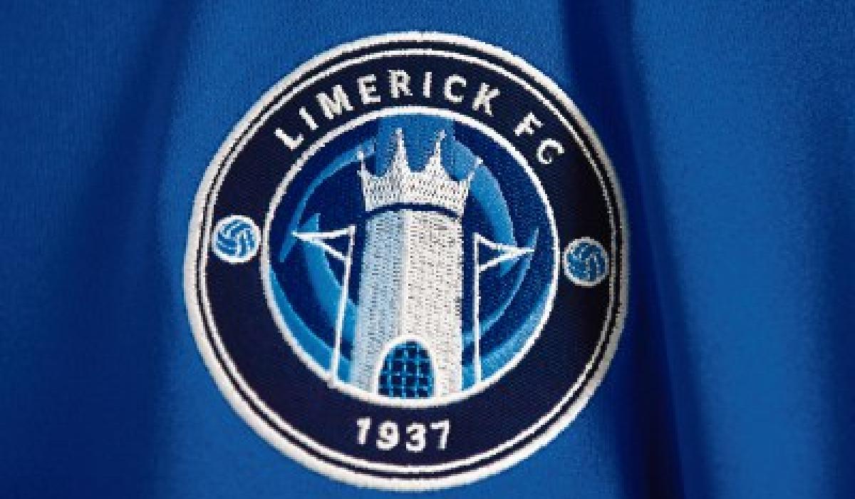Limerick FC in High Court action over FAI’s refusal to grant licence ...