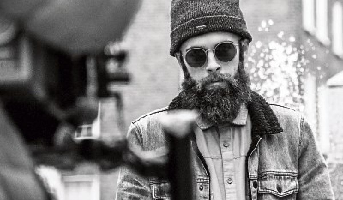 My Limerick: Hazey Haze — 'Limerick’s biggest problem facing it today ...