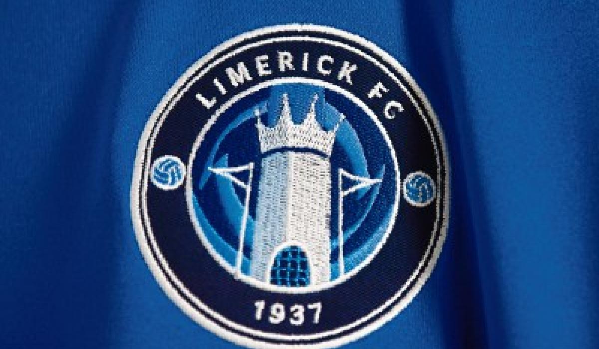 Limerick FC and FAI to continue ‘discussions’ over the weekend in bid ...