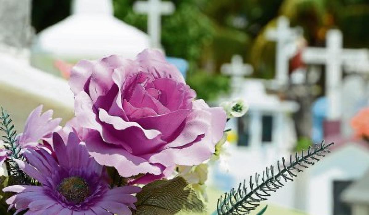 Deaths in Limerick - January 21, 2020 - Limerick Live