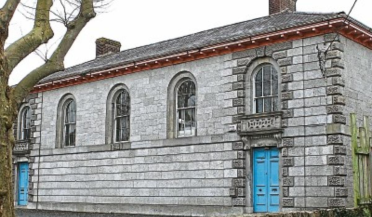 Limerick Man Gave False Name To Social Welfare Inspector Limerick Live limerick-man-gave-false-name-to-social-welfare-inspector-limerick-live