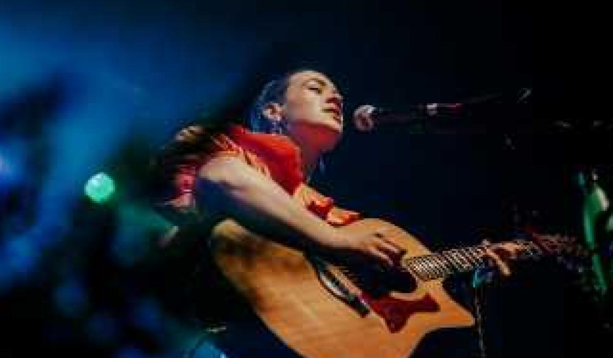 Emma Langford explores the history of Limerick women - Limerick Live