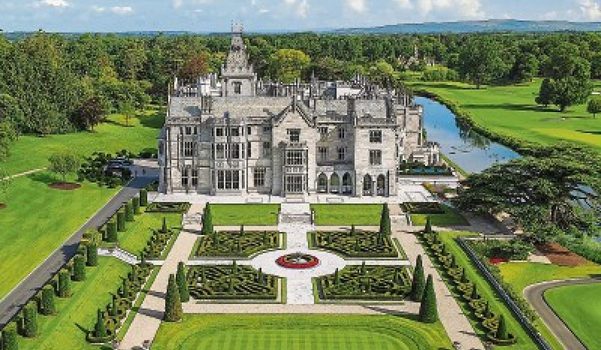 Government department appeals decision to approve plan for new car park ...