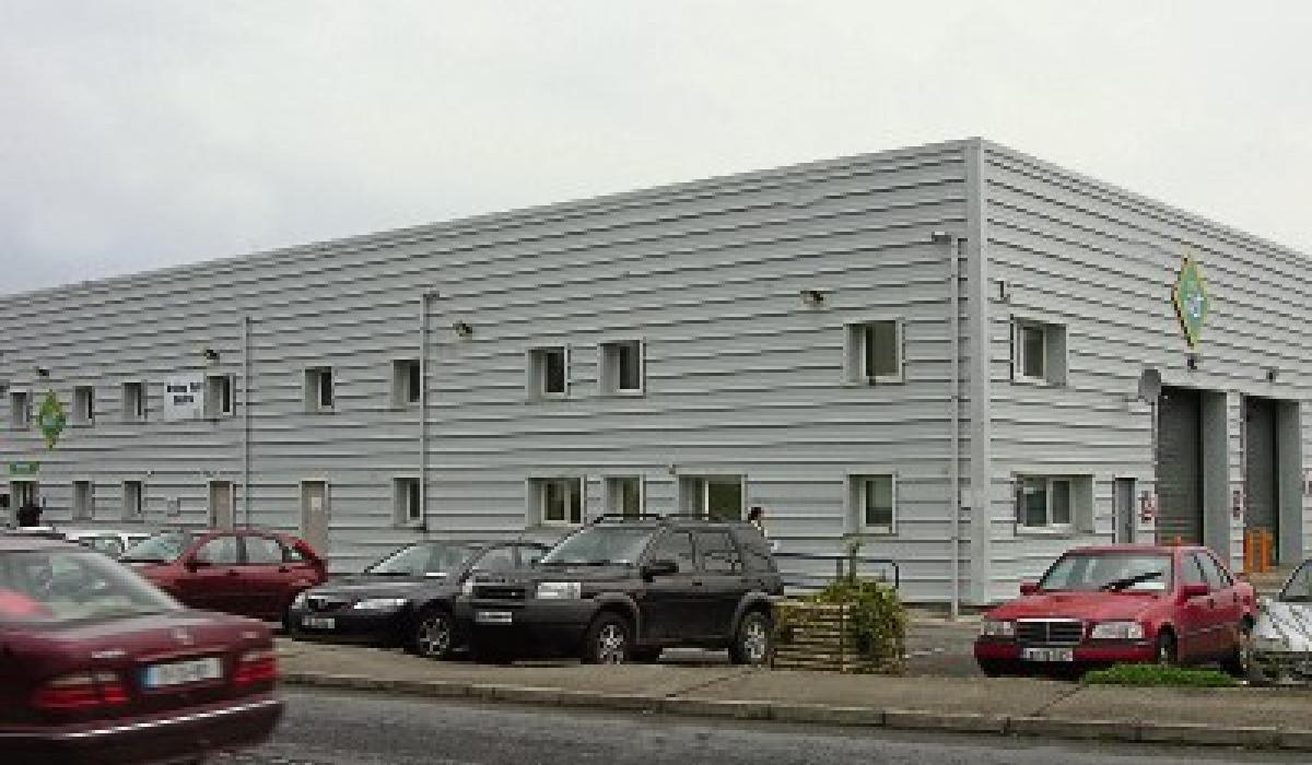 NCT centre in Limerick set to re-open - Limerick Live