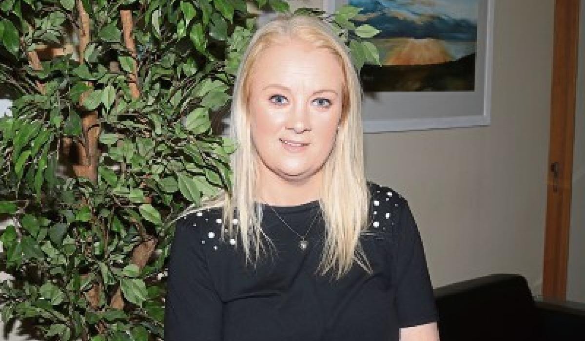 Limerick’s metropolitan councillors set to elect new chair - Limerick Live